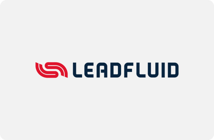 Lead Fluid Technology - Peristaltic Pumps, syringe pumps, gear pumps ...