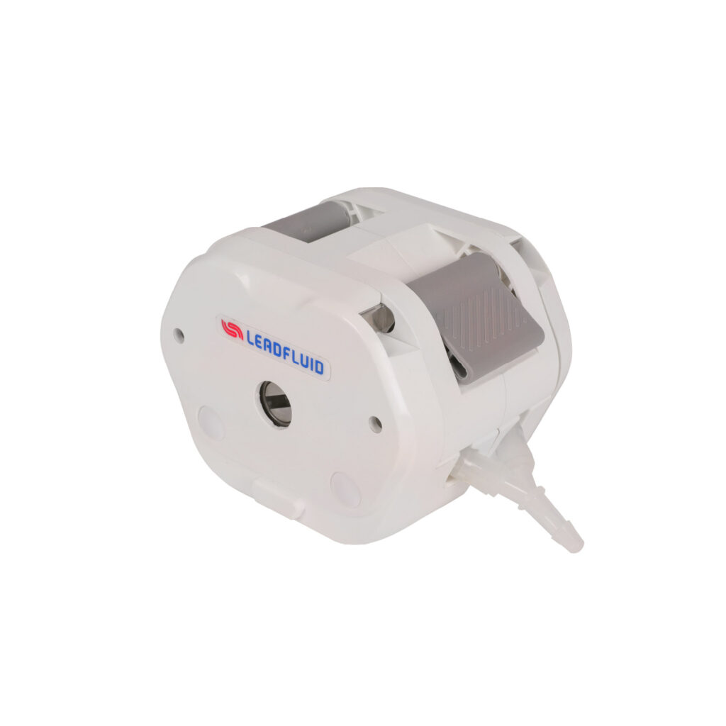Products - Lead Fluid